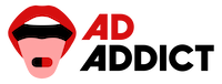 AD ADDICT | ศูนย์รวมคนหลงใหลในโฆษณา